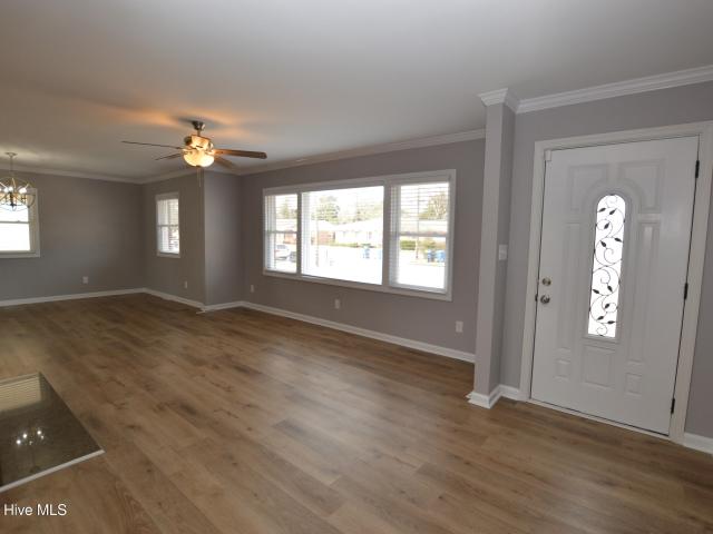 1008 Schall Place