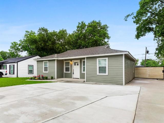 1008 Schieffer Avenue