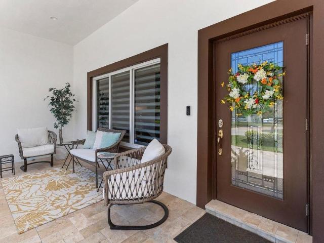 1008 SE 10th Court, Deerfield Beach, USA, Fl