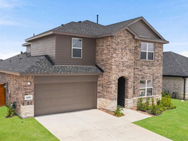 1008 Selene Sky Drive