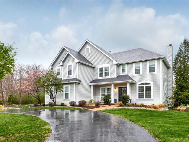 1008 Sheffield Forest Dr, Wildwood, MO 63021 | Compass