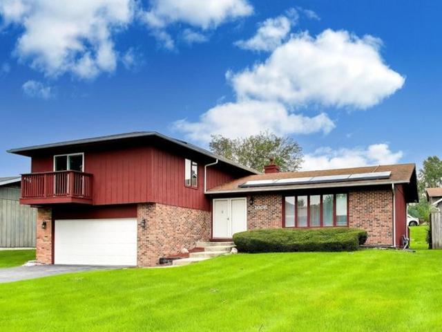 1008 Sierra Ct, University Park, IL 60484