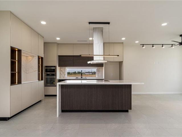 1008 Sonoma Ranch Street