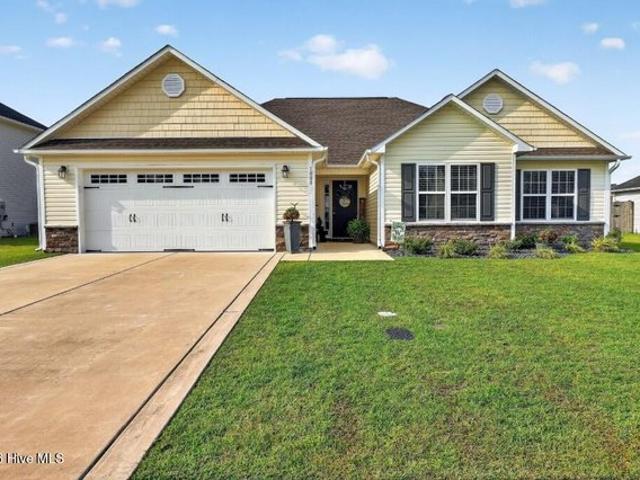 1008 Spot Cir, New Bern, NC 28562