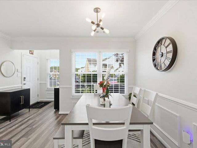 1008 Spring Valley Ct, Fort Washington, MD 20744 | MLS #MDPG2209