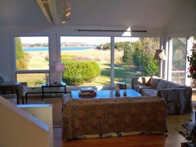 1008 Springs Fireplace Rd, East Hampton, NY 11937 | MLS #67717