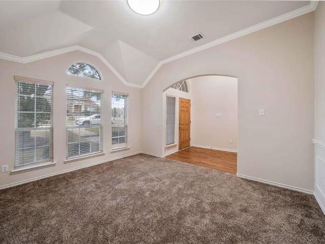1008 Talley Lane