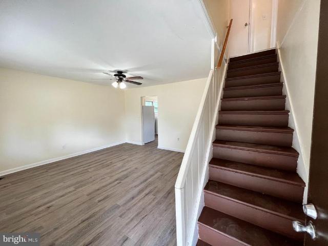 1008 Terrace Boulevard