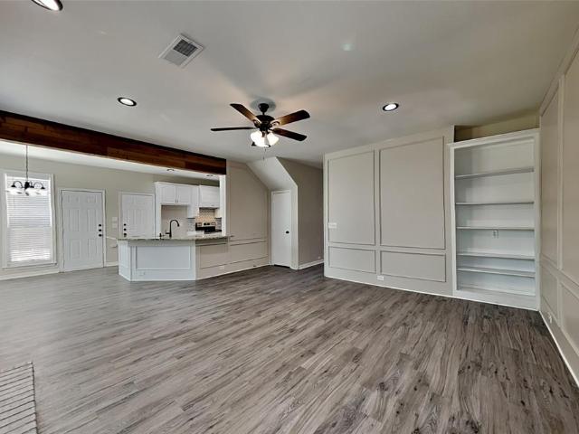 1008 Timberline Lane