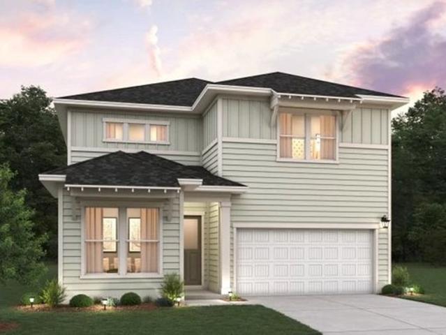 1008 Triton Ave, Little River, SC 29566