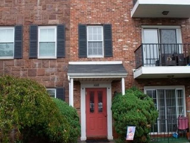 1008 Unicorn Way, Clifton, NJ 07011