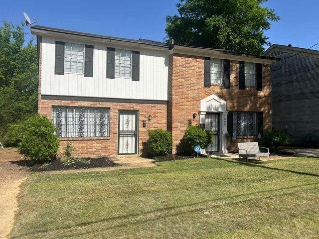 1008 University St, Memphis, TN 38107