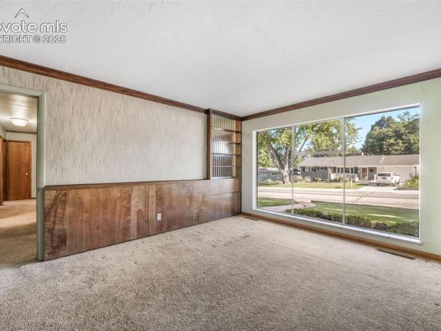 1008 Vega Drive