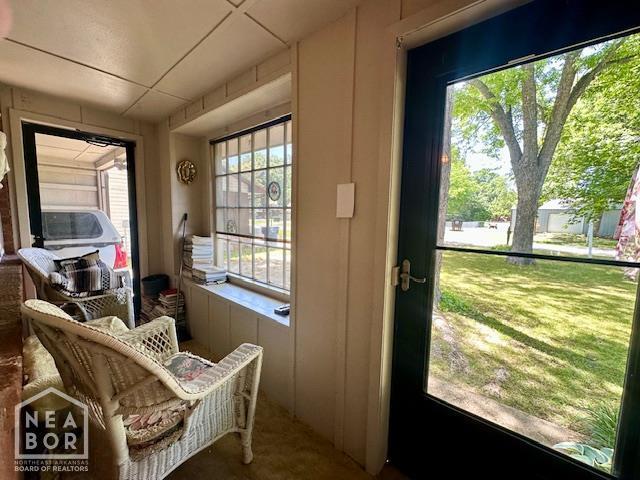 1008 W 3Rd Street