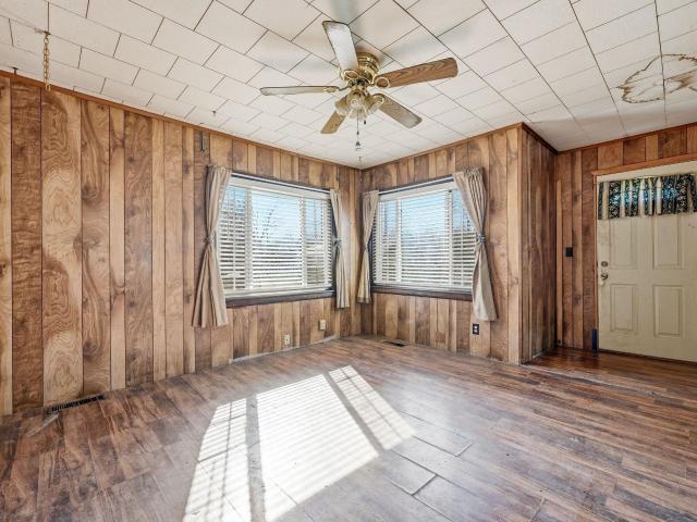 1008 W 16th Street