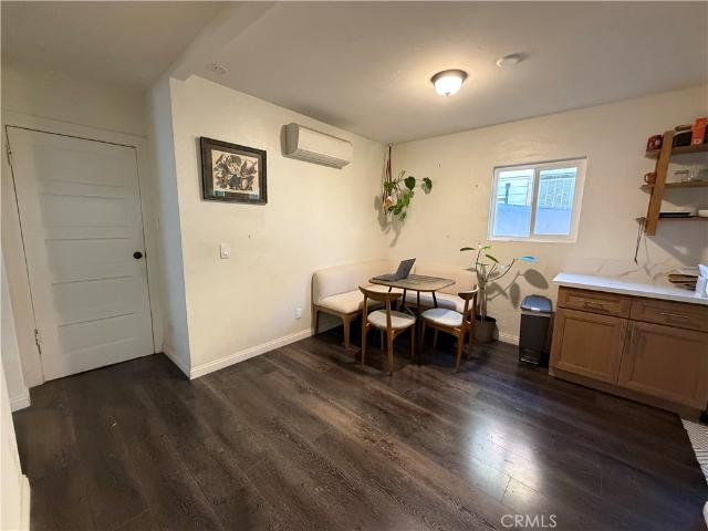 1008 W 17th