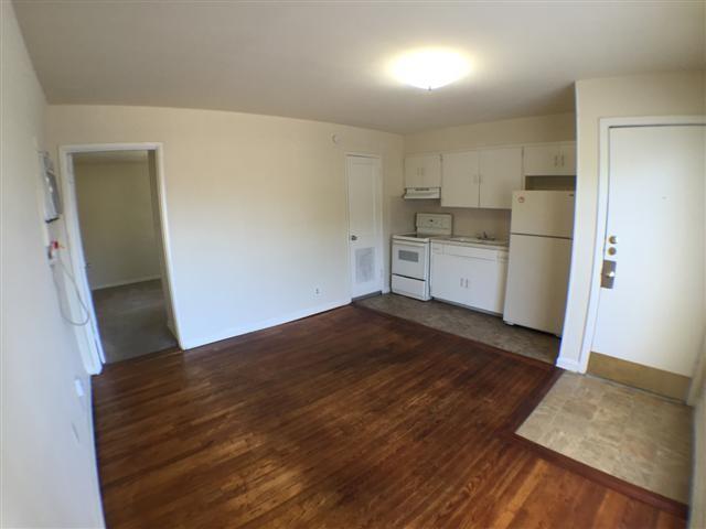 1008 W 25th St, Unit A, Austin, TX 78705 | MLS #4636 | Compass