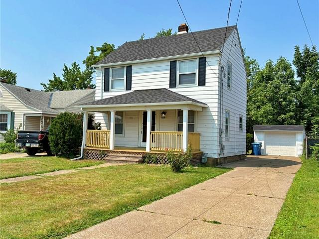 1008 W 29th Street