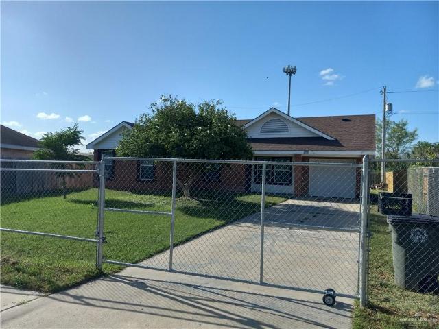 1008 W 31st Street