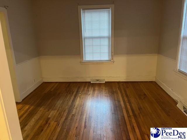 1008 W Cedar Street, Florence, US, SC