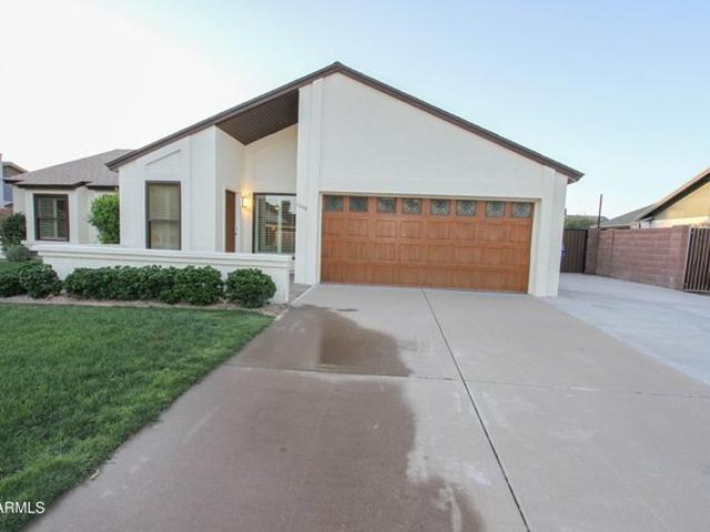 1008 W Topeka Dr, Phoenix, AZ 85027