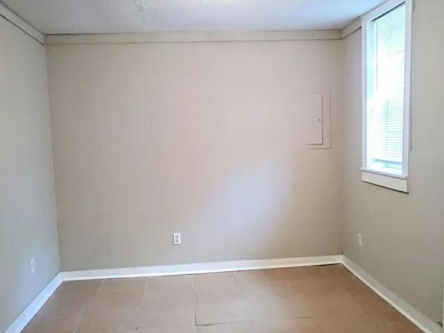 1008 Walk Rd, Memphis, TN 38109 | MLS #10208