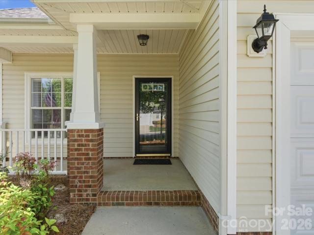1008 Wanda Drive