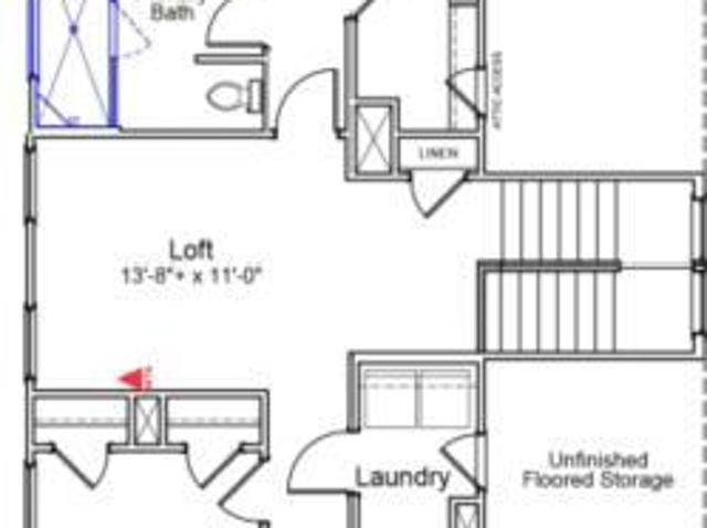 1008 Whispering Willow Court 243