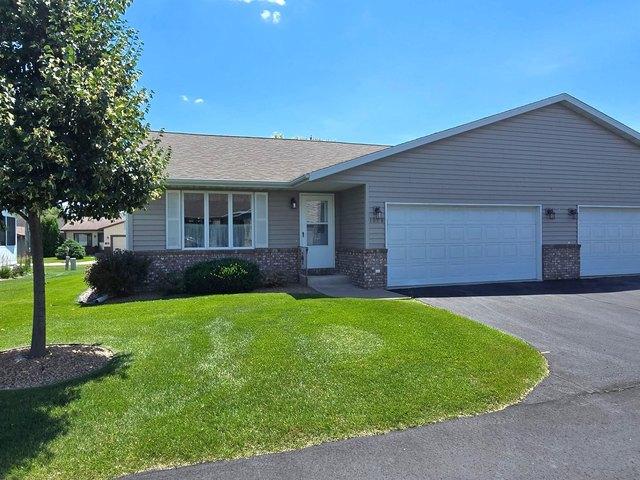 1008 Whispering Winds Pl N, Onalaska, WI 54650