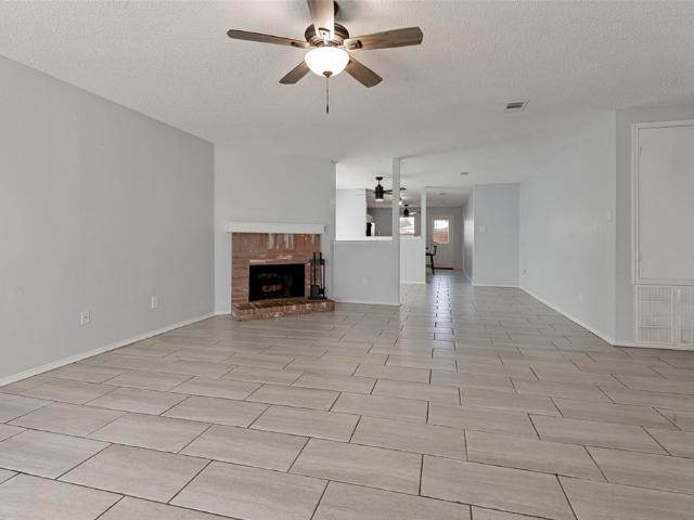 1008 White Dove Drive