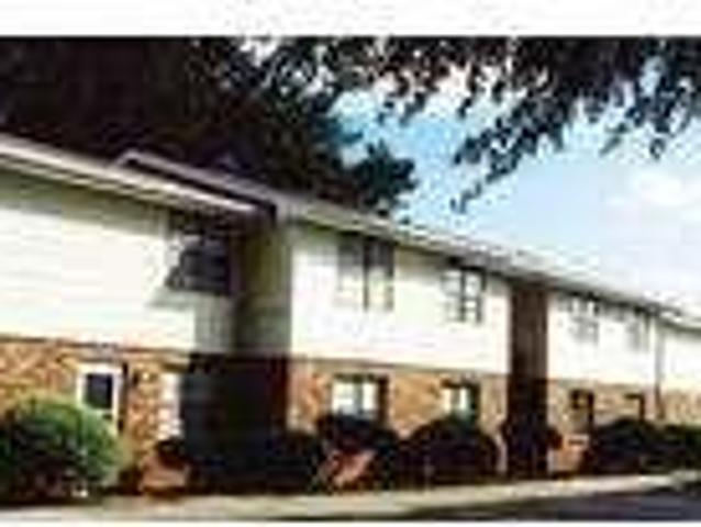 1008 White Horse Rd. Crescent Landing
