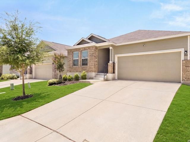 1008 Windflower, New Braunfels, TX 78130