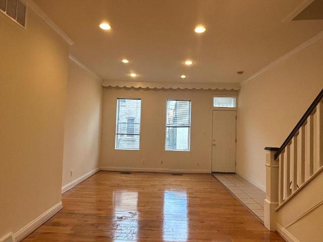 1008 Winton St, Philadelphia, PA 19148 | MLS #PAPH2558