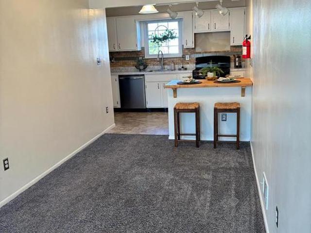 1008 Woodchip Road