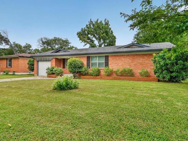 1008 Zelda Drive