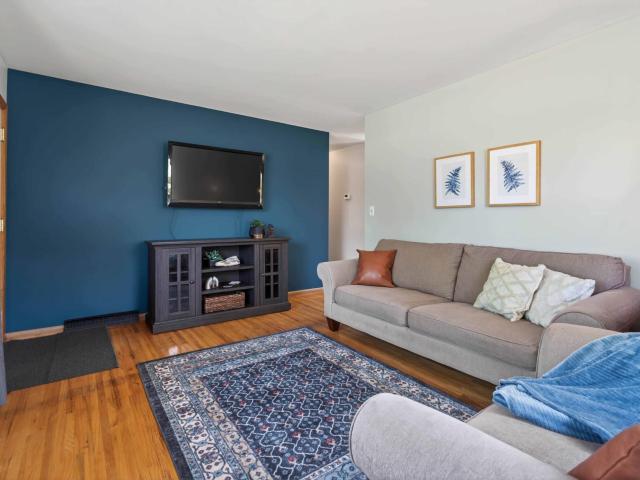 1008 14th Street N