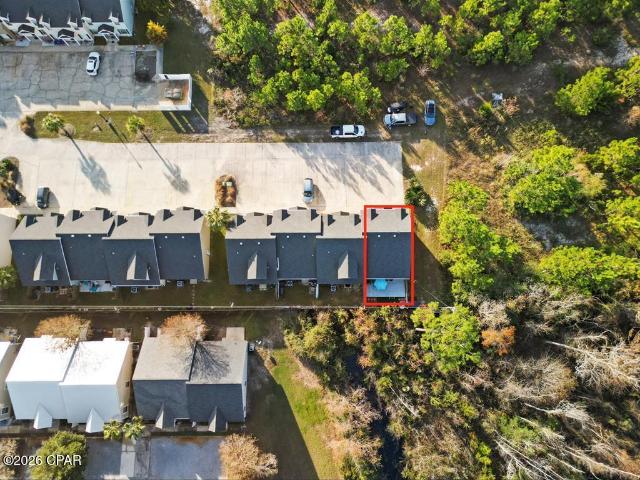 1008 15th St, Unit 16D, Mexico Beach, FL 32456 | Compass