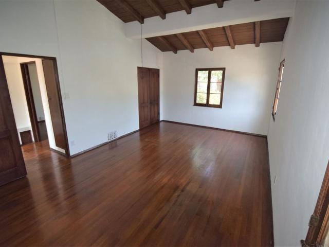 1008 1033 2 Bedroom Apartment for Rent at 1008 1008 S. Orange Grove Ave / 1033 S Ogden Dr, Los Angeles, CA 90019 Mid City