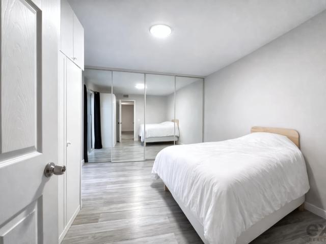 1008 10th Way, West Palm Beach, FL 33407 | MLS #B26001