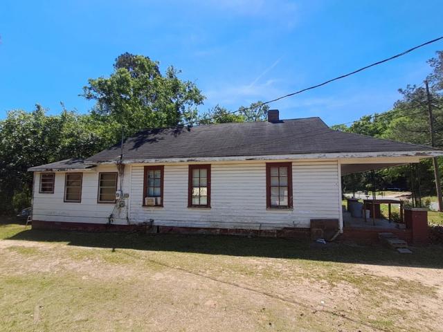 1008 11th Ave, Phenix City, AL 36867 | MLS #231196 | Compass