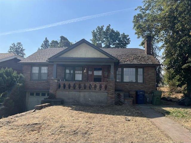 1008 1 E 5th Ave, Spokane, WA 99202