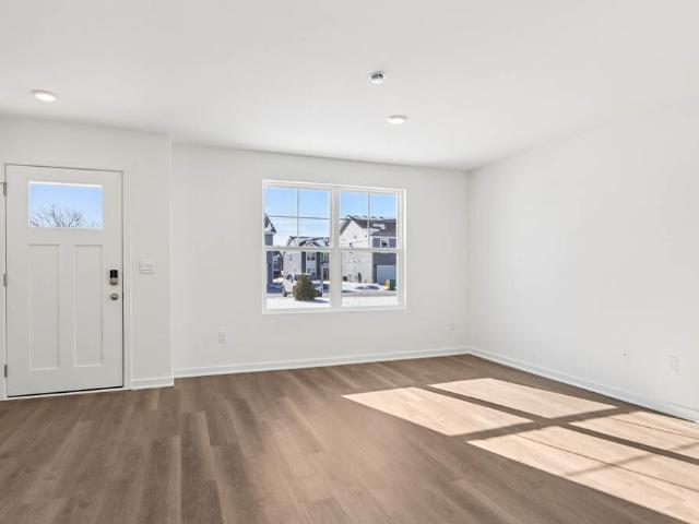 1008 58th Rd