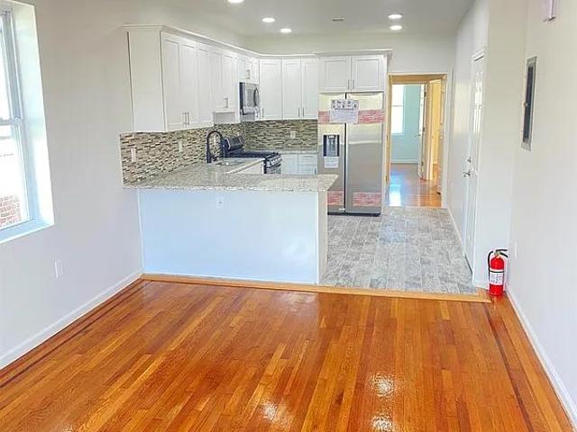 1008 74th St, Unit 1, North Bergen, NJ 07047 | MLS #250024 | Compass