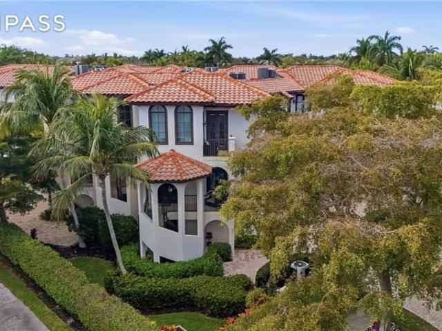 1008 7th St S B1, Naples, FL