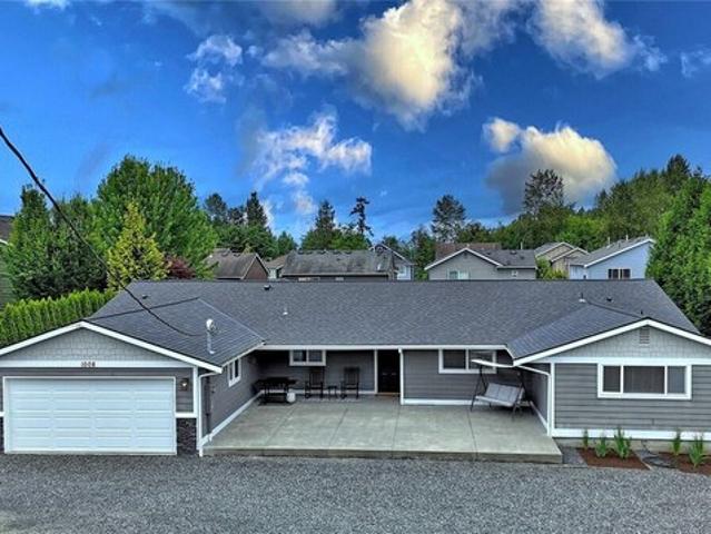1008 87th Ave SE, Lake Stevens, WA 98258