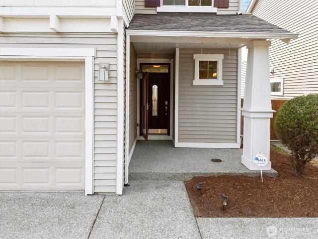 1008 81st Drive SE