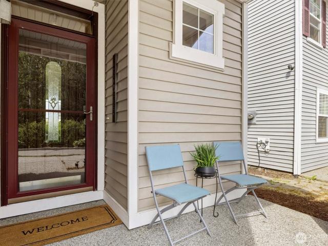 1008 81st Drive SE