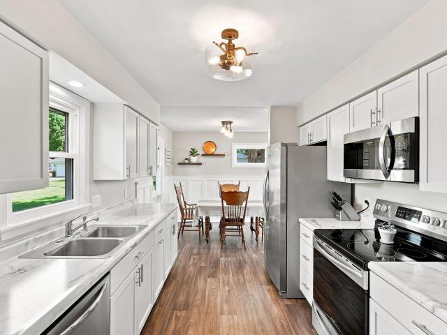 1008 9th Street SW