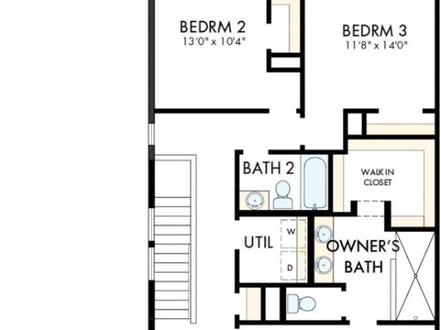1008A Brickell Loop