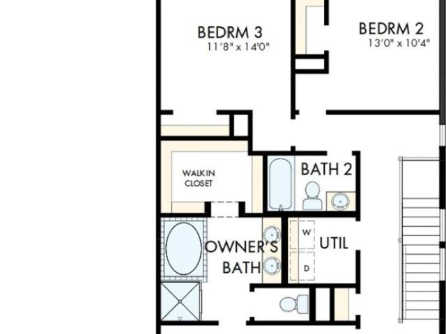 1008B Brickell Loop
